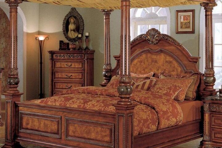 পালঙ্ক ভৌতিক গল্প - কলম পাতুরি